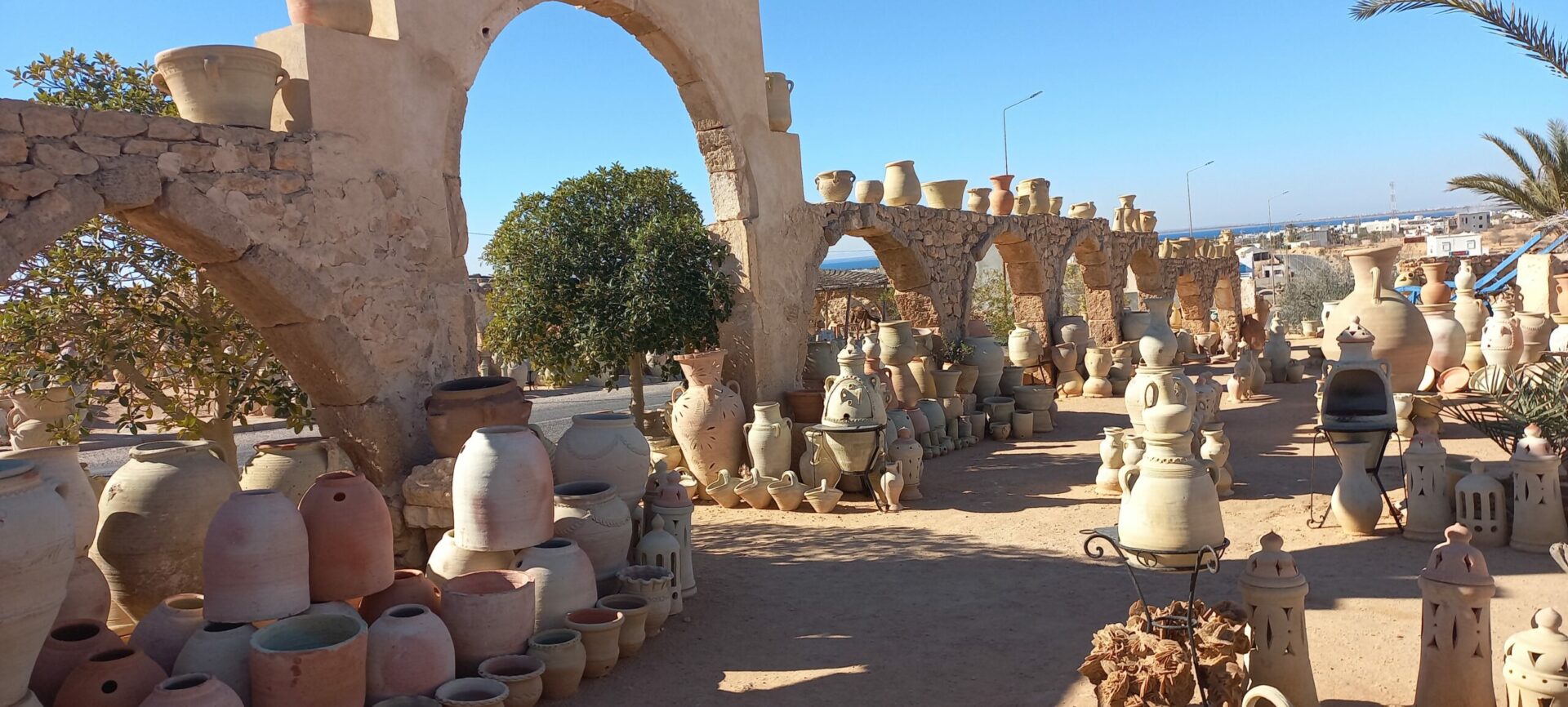 Les Meilleures Activités à Faire à Djerba : Guide Complet - Djerba Booking