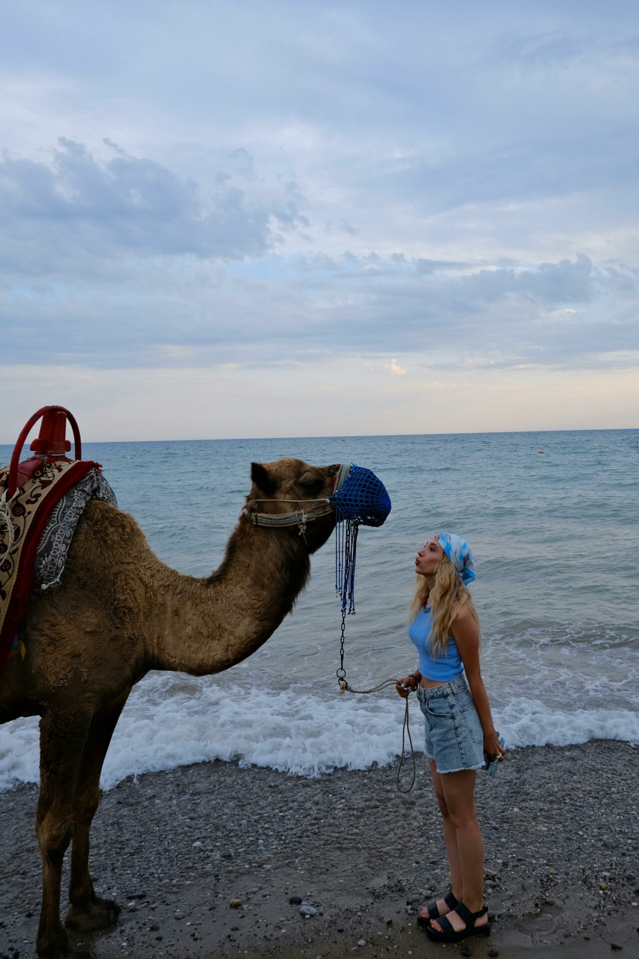 Les Meilleures Activités à Faire à Djerba : Guide Complet - Djerba Booking