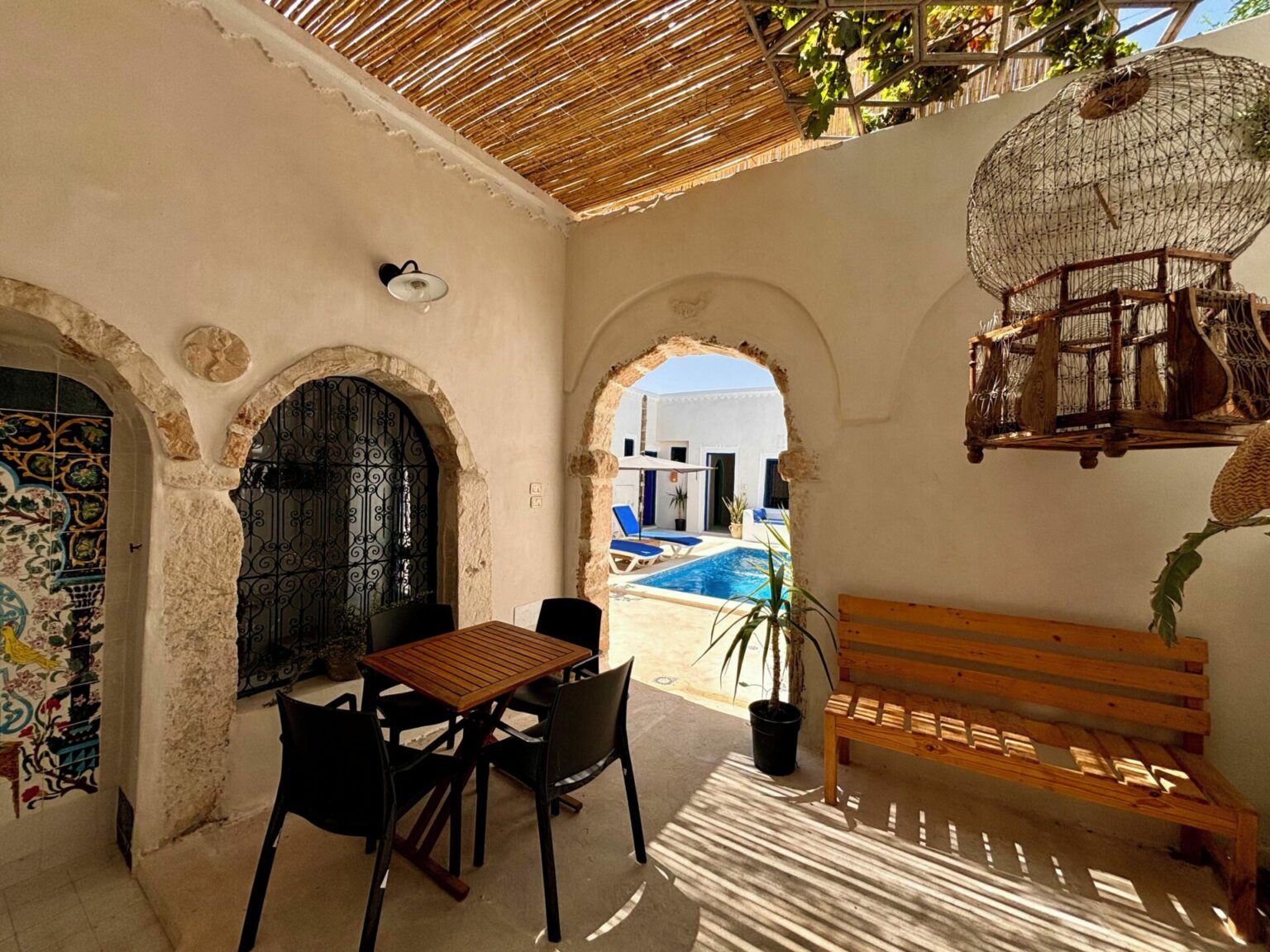 Les Meilleures Activités à Faire à Djerba : Guide Complet - Djerba Booking